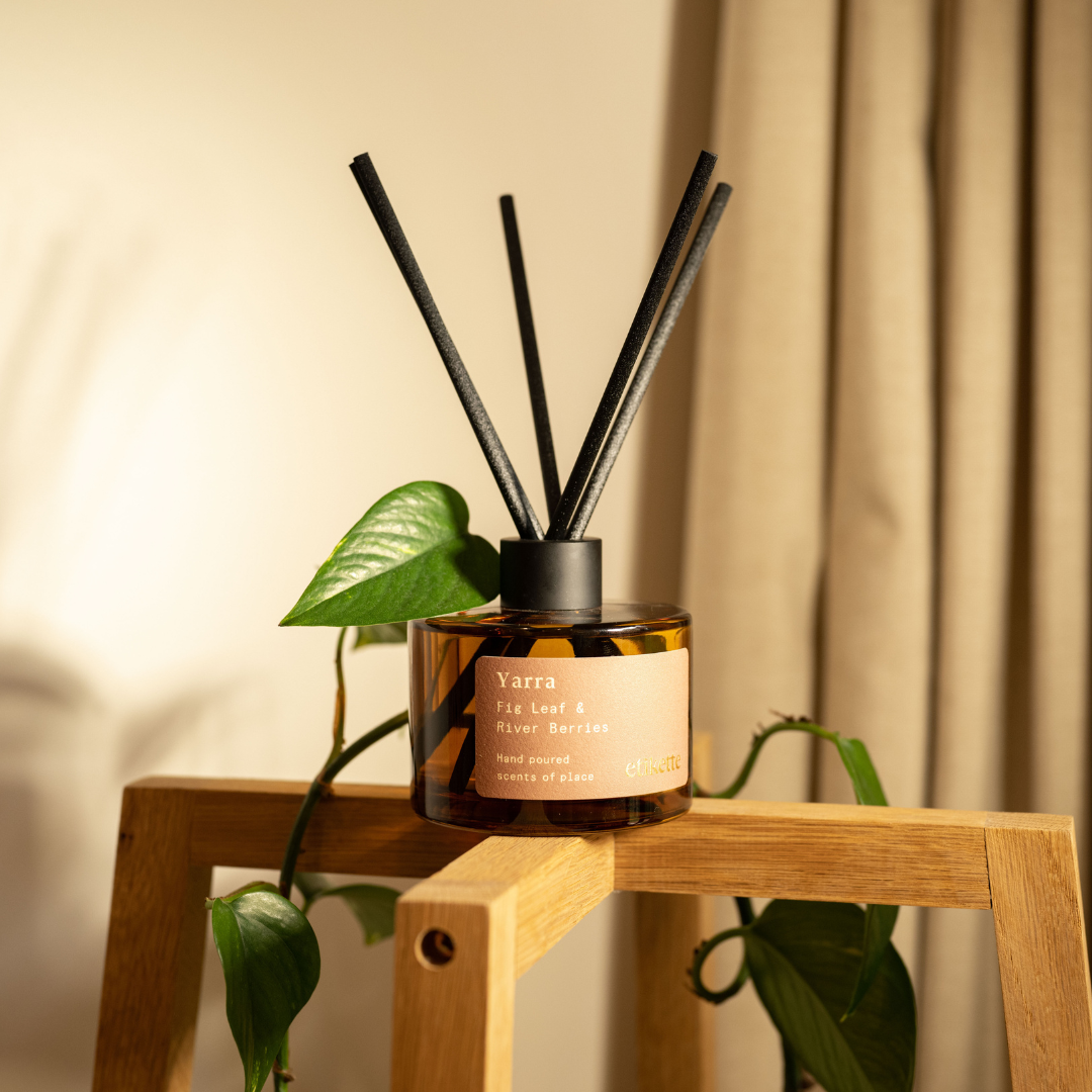 Heartlands Eco Reed Diffusers & Refills– Page 3 – etikette
